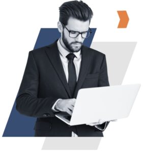 Innsist Back Office – TCA Software Solutions