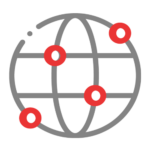 Home | TCA Software Solutions