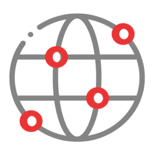 Home | TCA Software Solutions