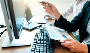 Innsist Back Office español – TCA Software Solutions