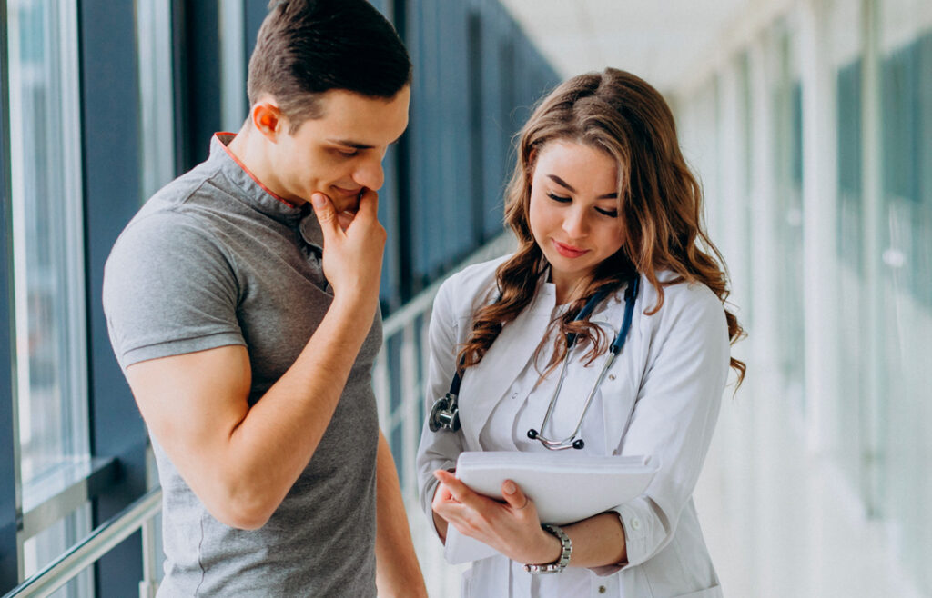 Home | TCA Software Solutions