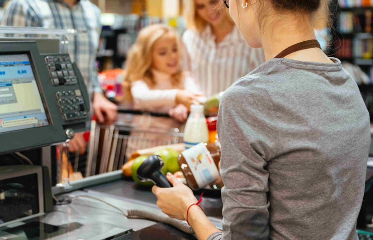 Home | TCA Software Solutions