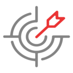 Home | TCA Software Solutions