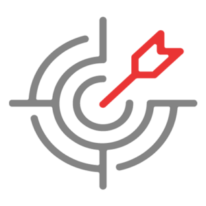 Home | TCA Software Solutions