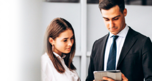 Innsist Sistema para la Administración del Hotel español – TCA Software ...