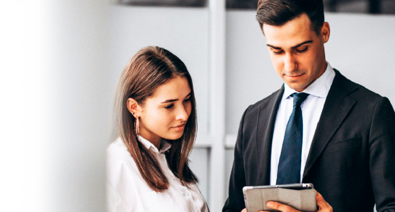 Innsist Sistema para la Administración del Hotel español – TCA Software ...