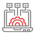 Home | TCA Software Solutions