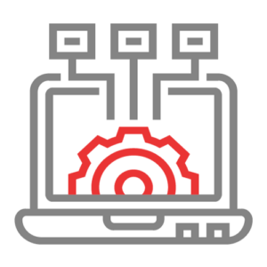 TCA Software Solutions