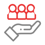 Home | TCA Software Solutions