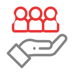 Home | TCA Software Solutions