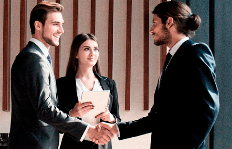 Home | TCA Software Solutions