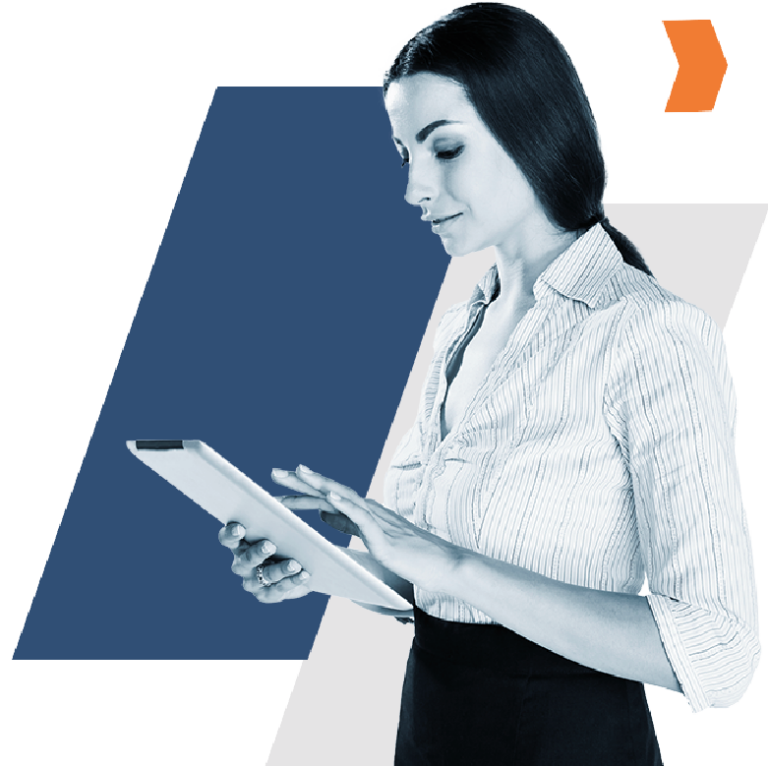 Innsist Property Management System – TCA Software Solutions