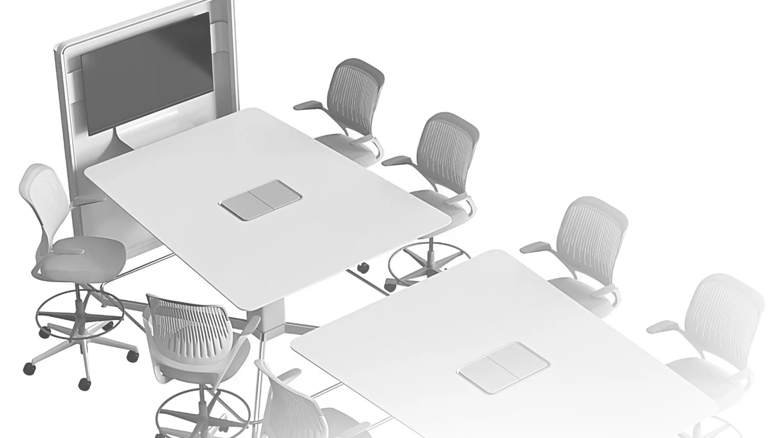 TCA Moving Forward – Team Studio – TCA Software Solutions