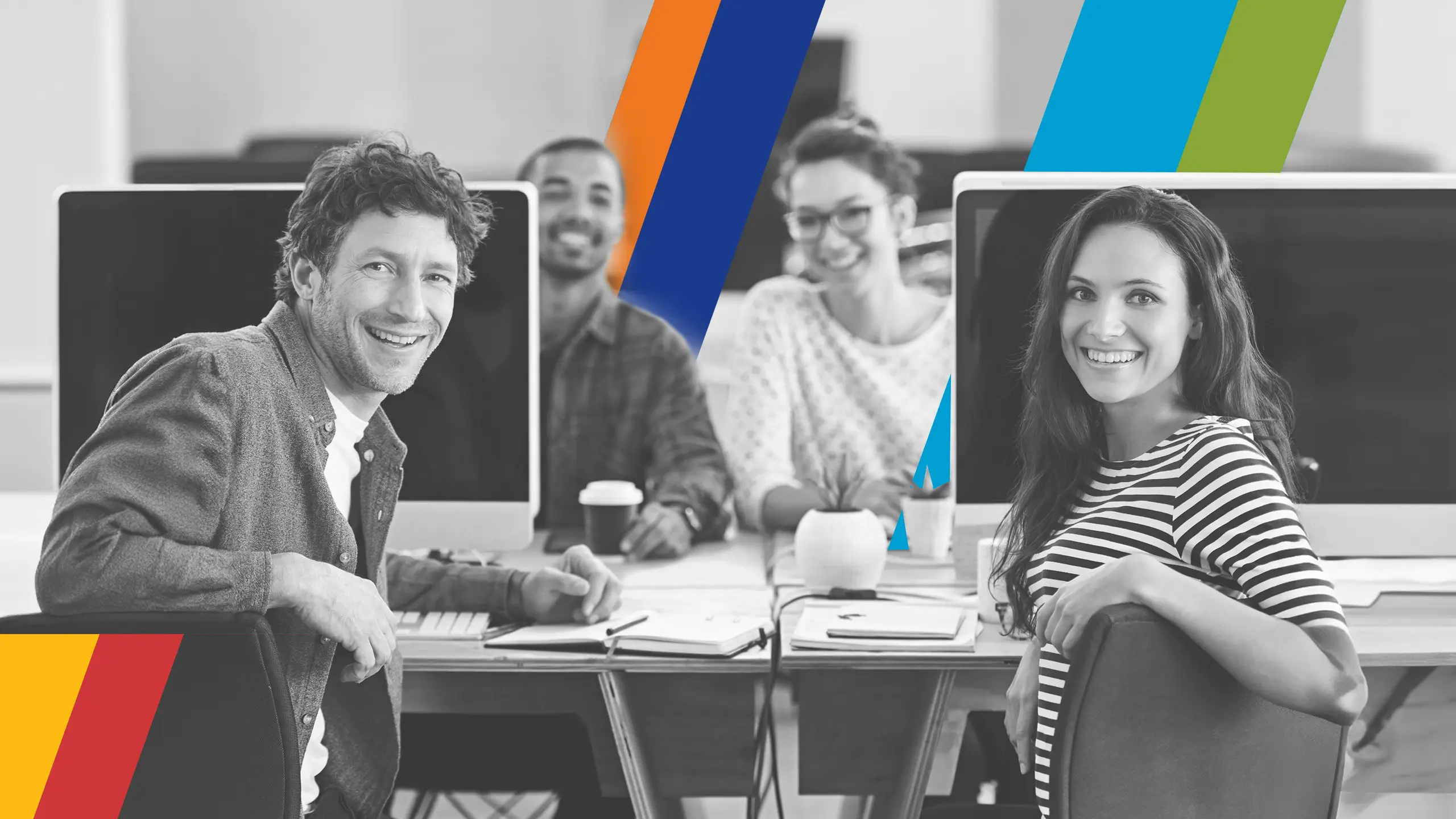 TCA Moving Forward – EPIC»SC – TCA Software Solutions
